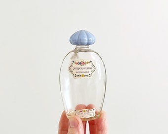 Sayles and Co Obsession Cologne - Etsy