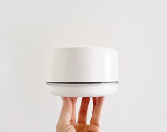 2 Cycle Measuring Cup - Etsy