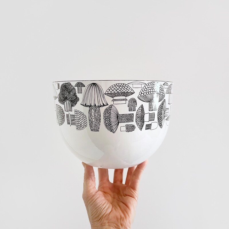 Finel - Etsy