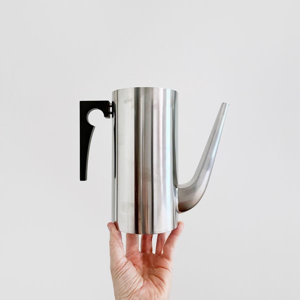 Stelton Denmark - Etsy