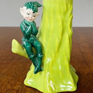 Choose One or Both Vintage Mid Century Gilner California Pottery ...