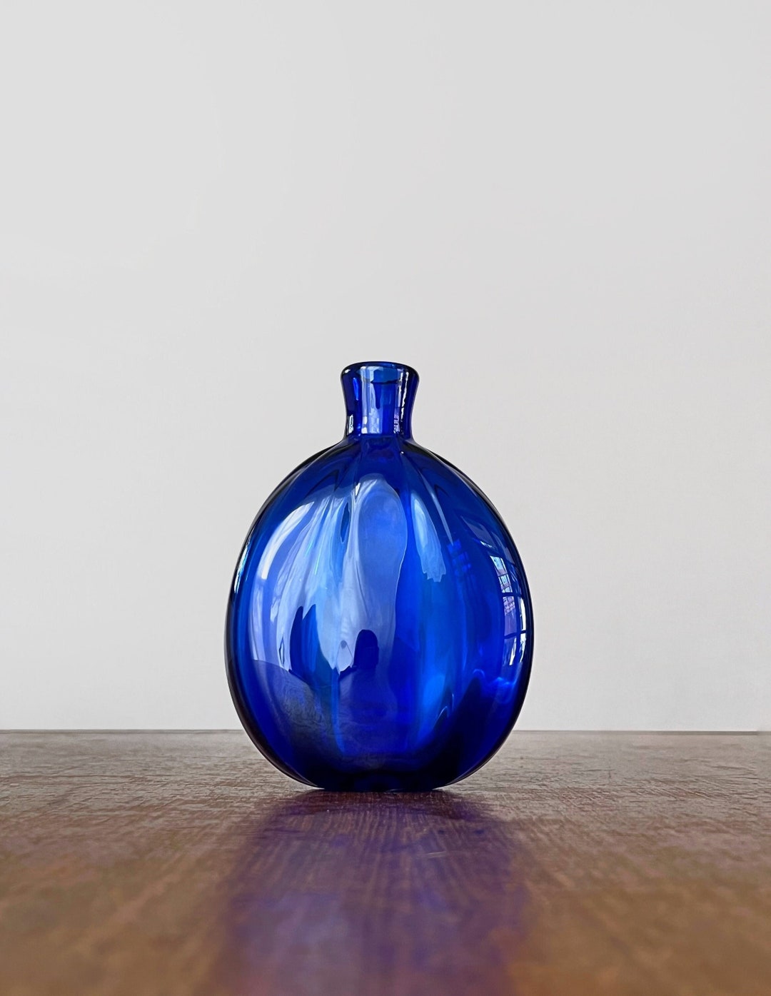 Gorgeous Vintage MMA Metropolitan Museum of Art Gunderson-pairpoint ...