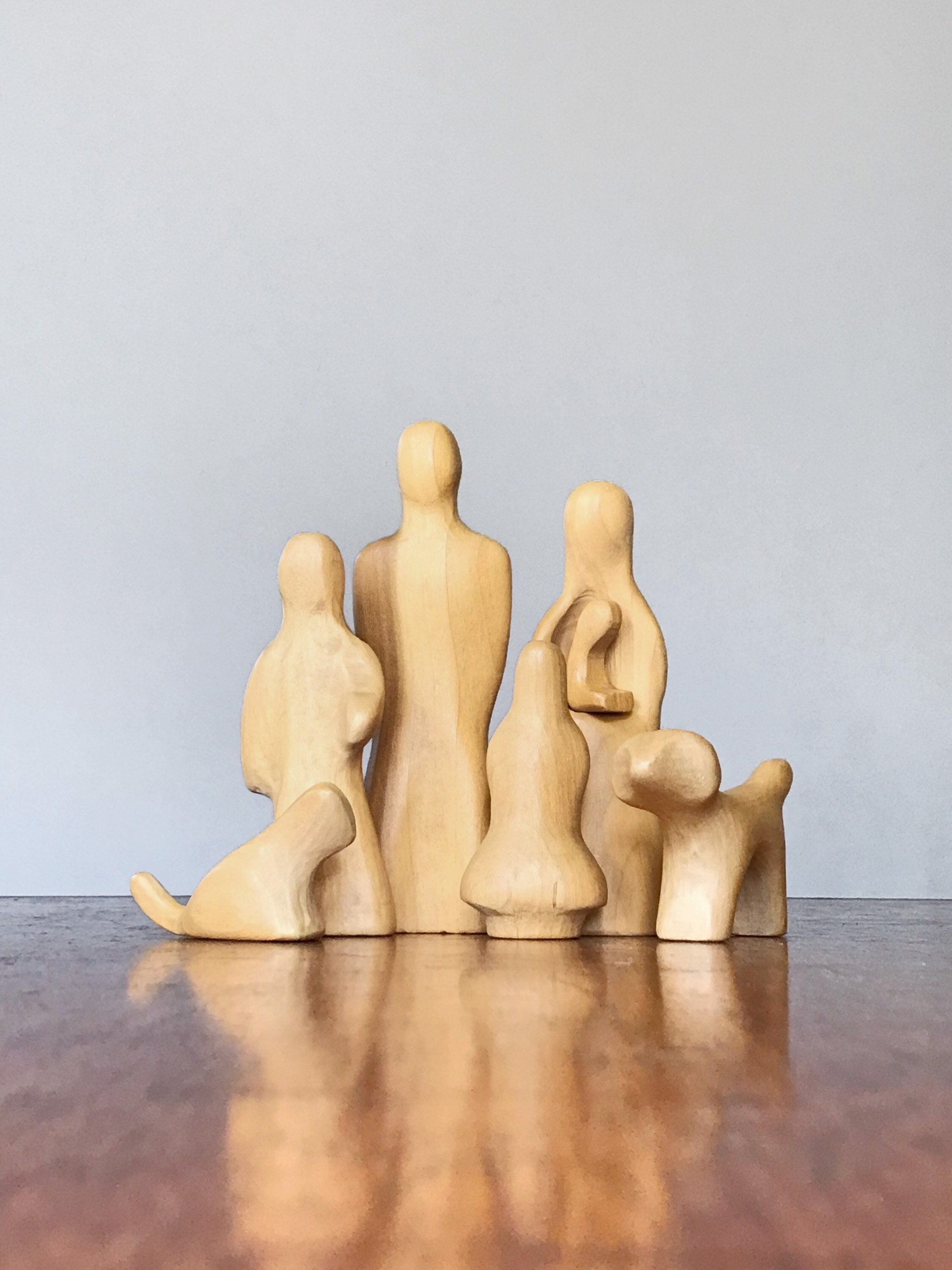 Vintage Mid Century Antonio Vitali Creative Playthings Vintage Mid Century Antonio Vitali Creative Playthings