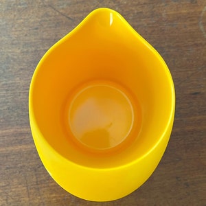 Your Choice Danish Modern Rosti Mepal Melamine Plastic Utensils Made in ...