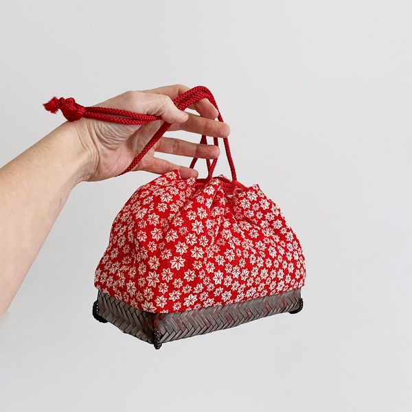 Japanese Purse - Etsy