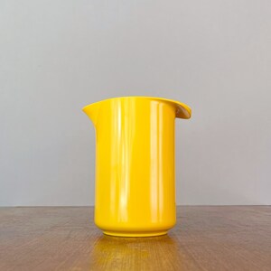 Your Choice Danish Modern Rosti Mepal Melamine Plastic Utensils Made in ...