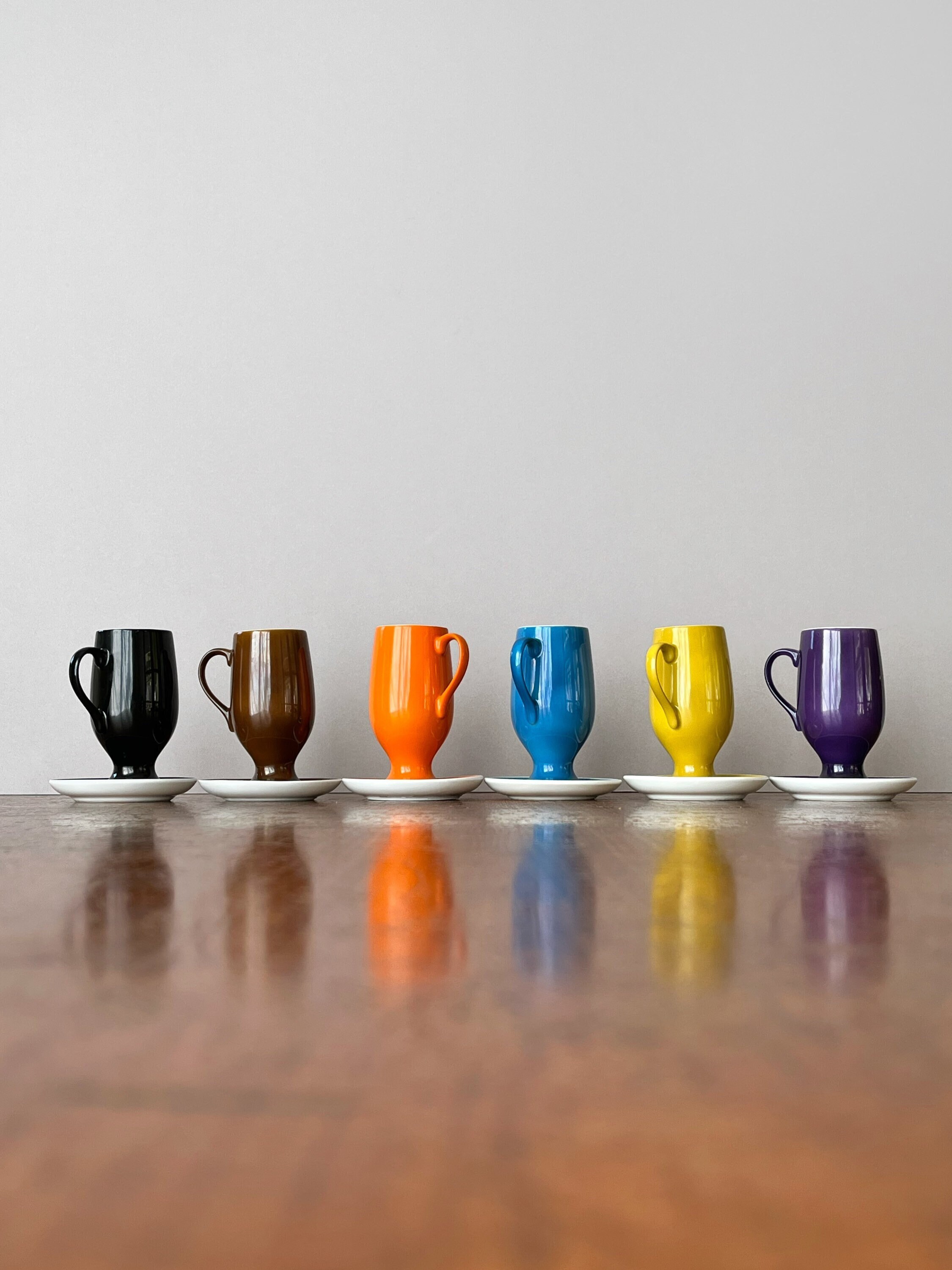 Schmid Porcelain for sale| 87 ads for used Schmid Porcelains