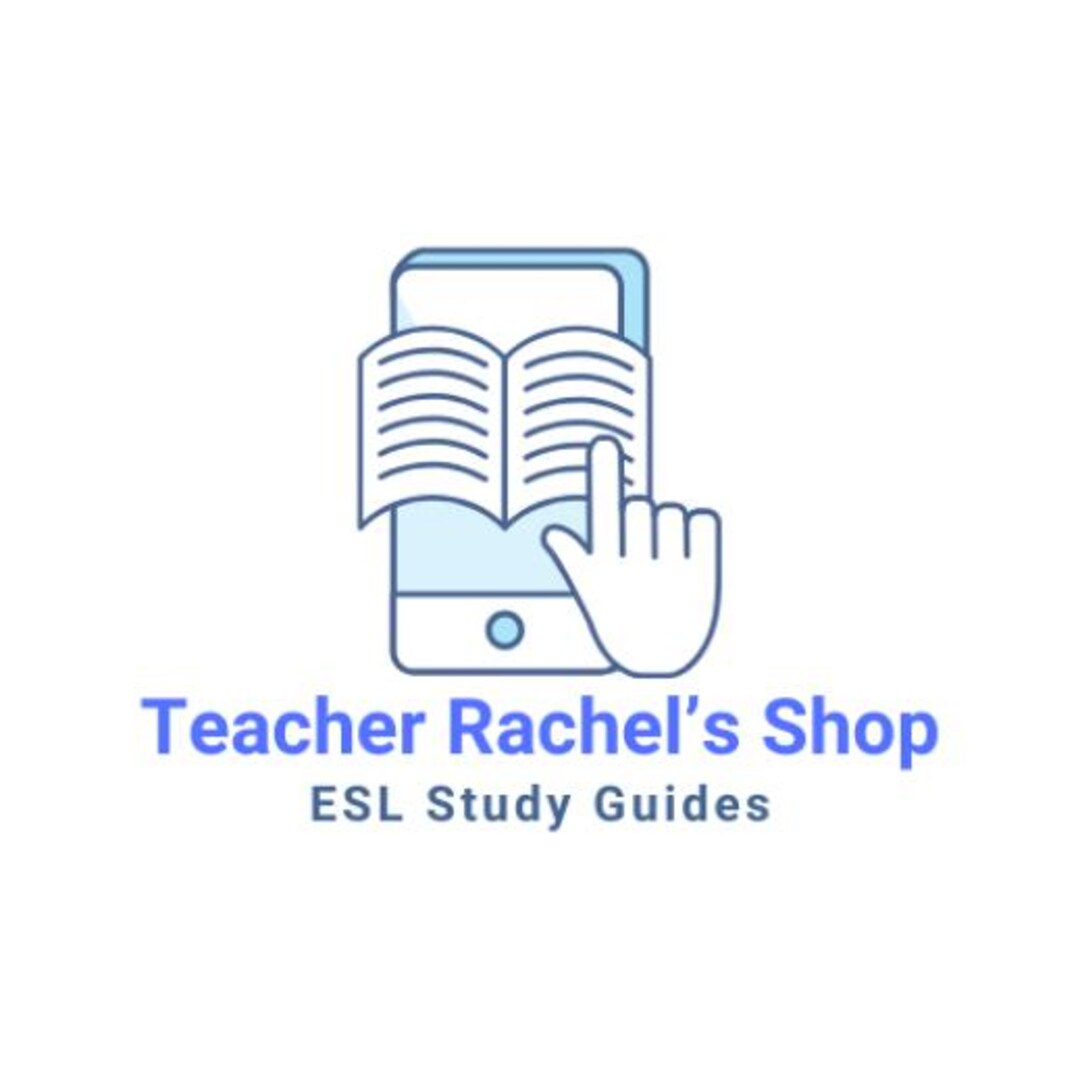 Mastering English Verb Tenses: Future Forms - Etsy