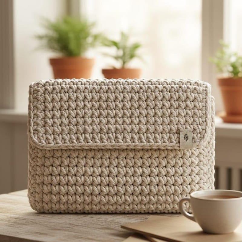 Laptop Covers Pattern - Etsy