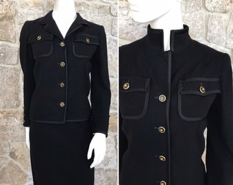 Custom Suit Buttons - Etsy