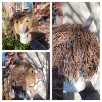 Ira - Etsy