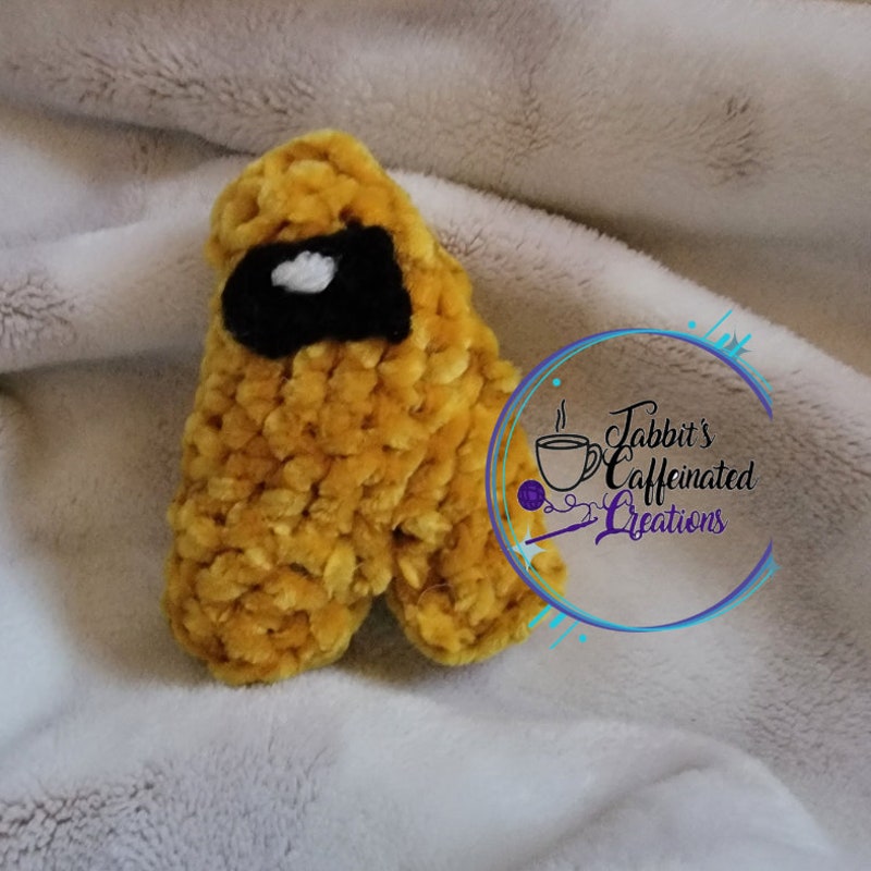 Sus Stuff - Etsy