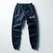 GOAT 23 Hoodie and Sweatpants Set | Men's Matching Tracksuit ...