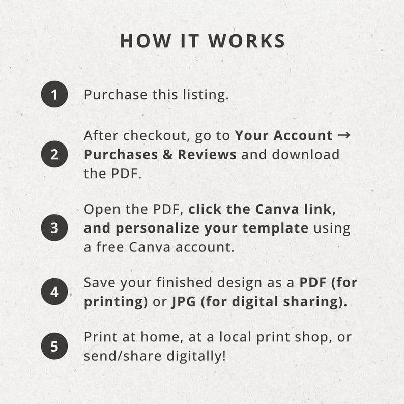 Editable Family Activity Advent Calendar Christmas Countdown Bucket ...