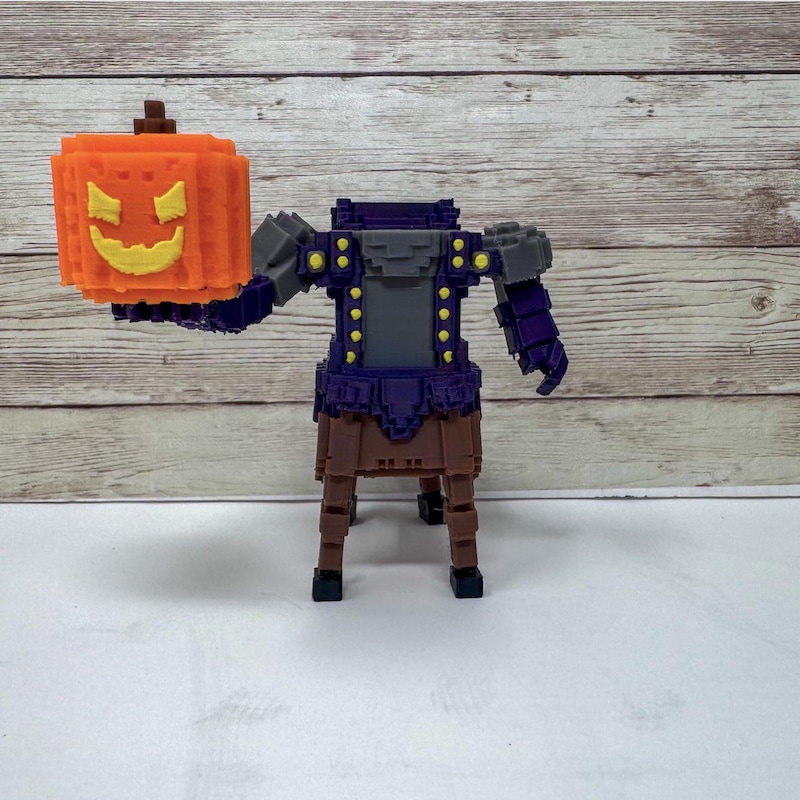 Headless Horseman Merch - Etsy