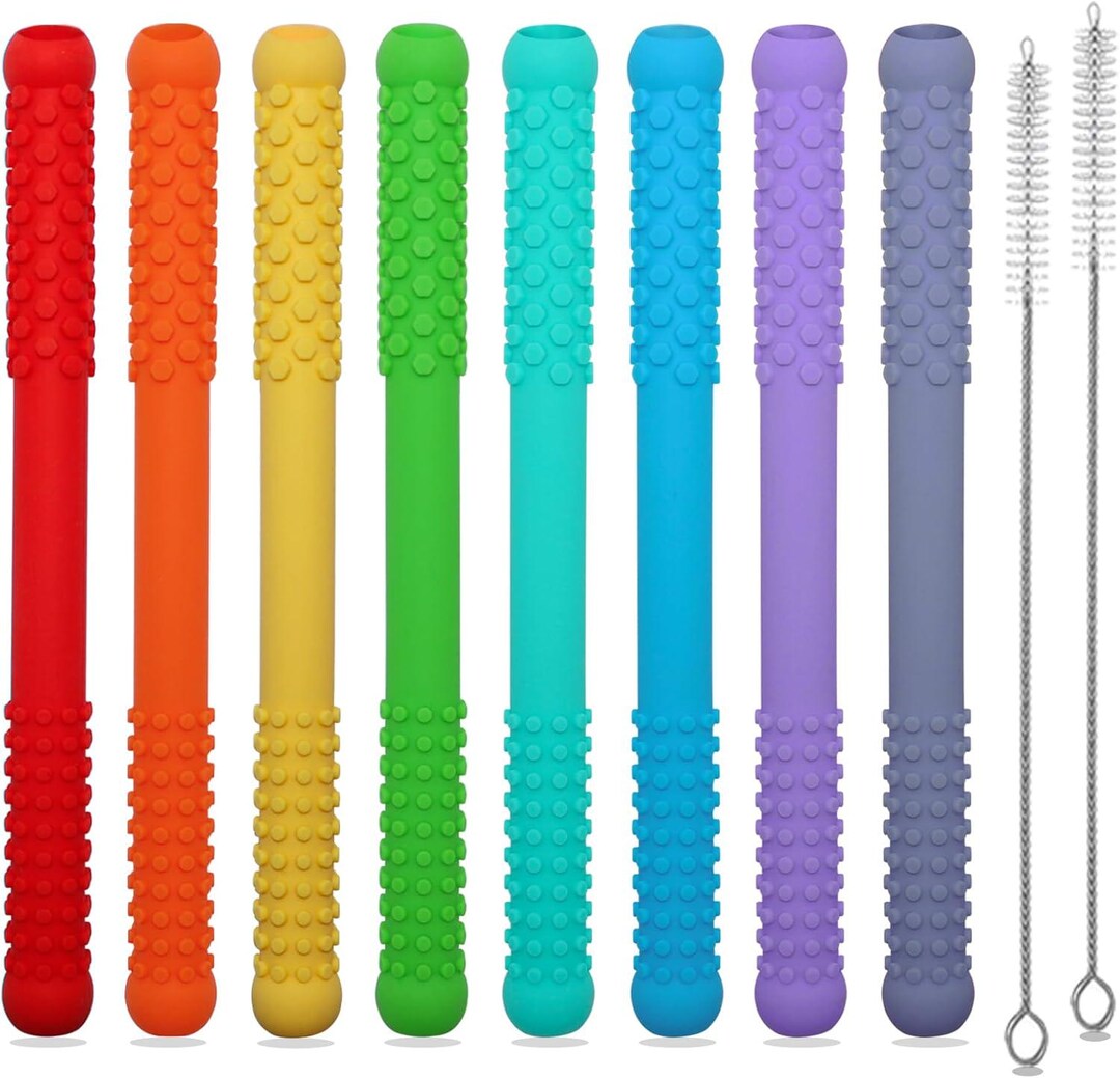 Oral Chew Stix (6-pack) - Etsy