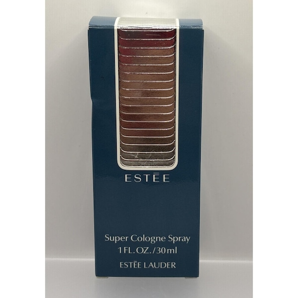 Vintage Cologne Frosted - Etsy
