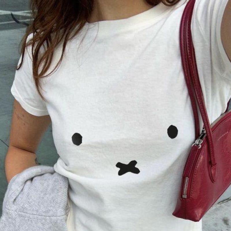 Cute Core Rugs - Etsy