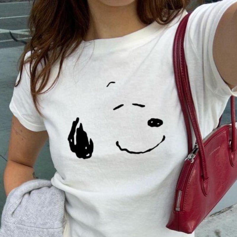 Pinterest Inspired Stickers - Etsy