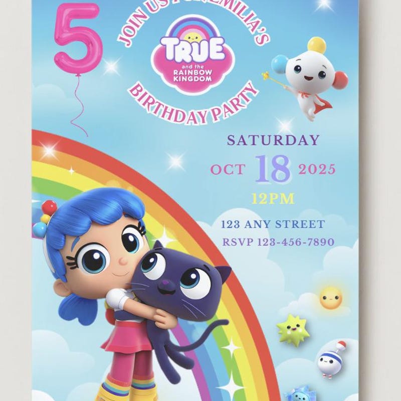 Rainbow Friends Merch - Etsy UK