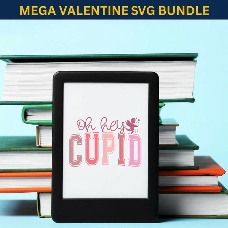 Valentine’s Day SVG Bundle, Be Mine SVG, Love SVG, Valentine Shirt Svg ...