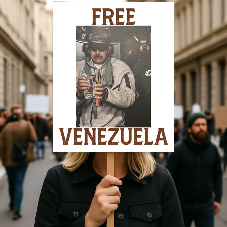 Free Venezuela PNG Bundle, Venezuela Flag Design, Venezuelan Pride PNG ...
