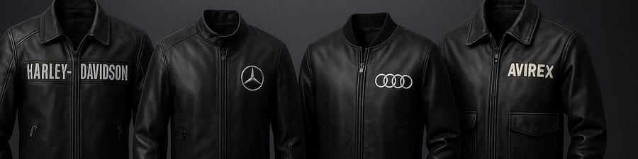 Bendongfinds - Etsy.de