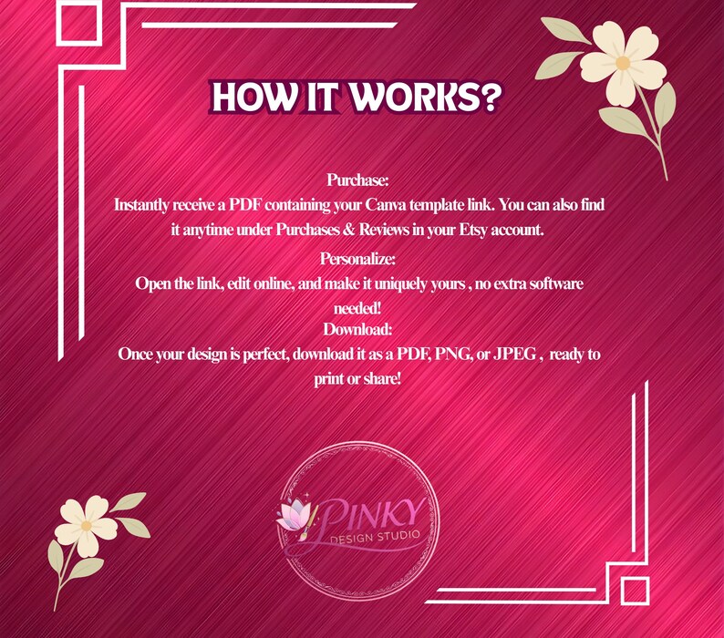 Editable Beauty Book Now Canva Flyer Appointment Available Premade ...