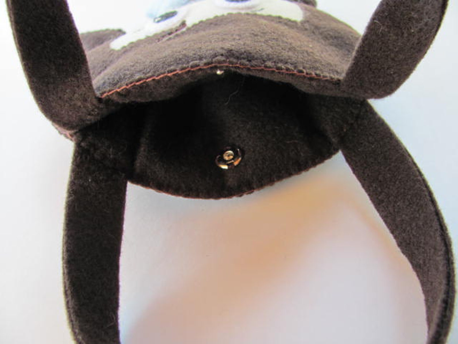 Little Girls Doll Purse Pattern Doll Stuffie Pattern Doll - Etsy