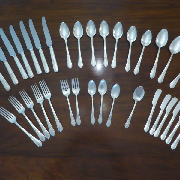 George H Rogers - Etsy