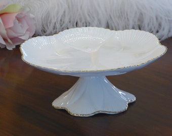 China Cake Stand - Etsy