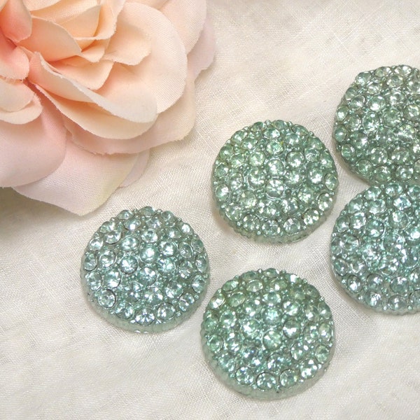 15 Matching Buttons - Etsy