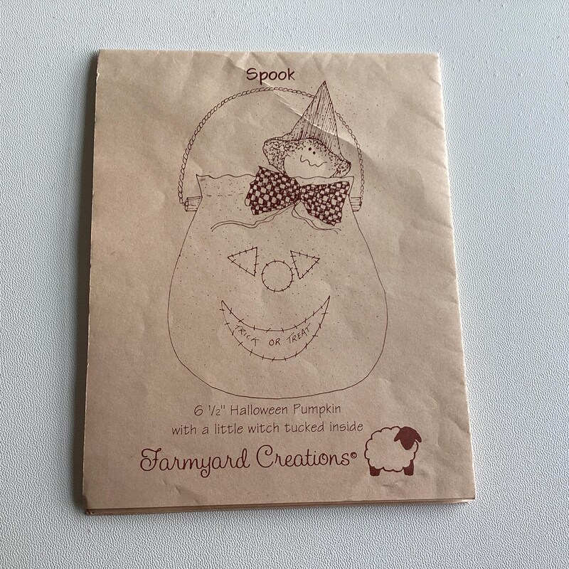 Farmyard Creations - Etsy