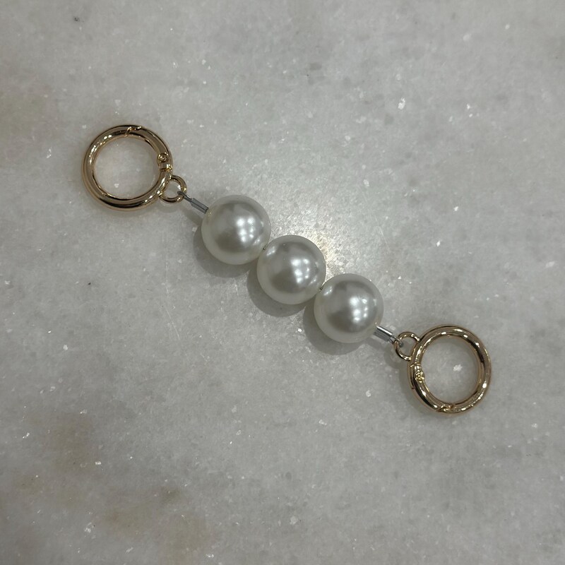 Peach Preserves on English Muffin - Etsy Australia