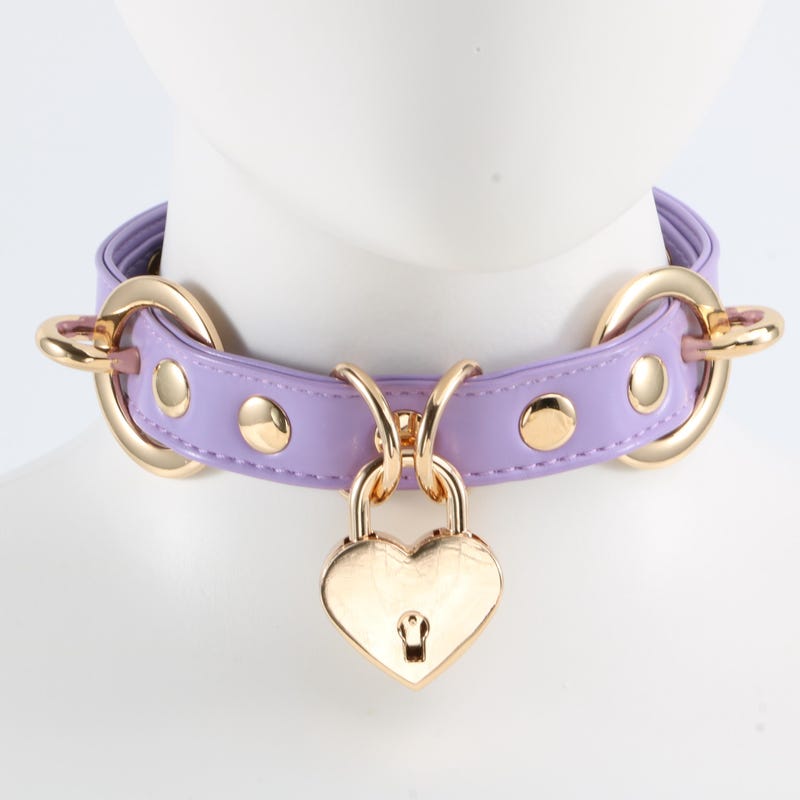 Angel Collar Women - Etsy