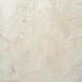 Beige & Gray Clay Texture Bundle (6 Images) | Soft Plaster Wall ...
