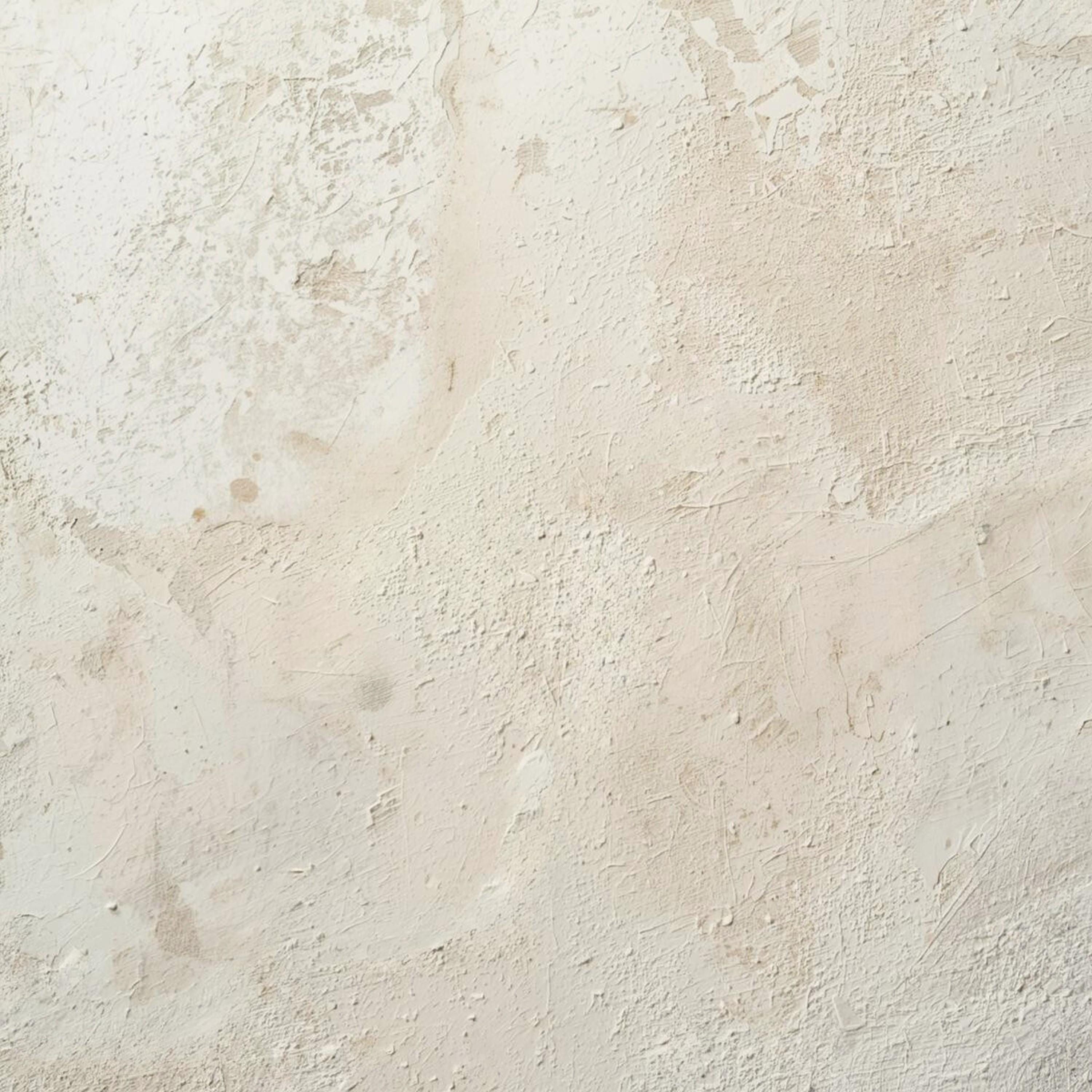 Beige & Gray Clay Texture Bundle (6 Images) | Soft Plaster Wall ...