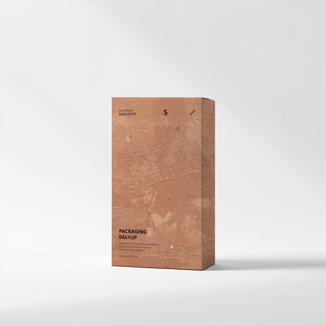 Terracotta Clay & Plaster Texture Bundle – 24 JPG Backgrounds | Warm ...