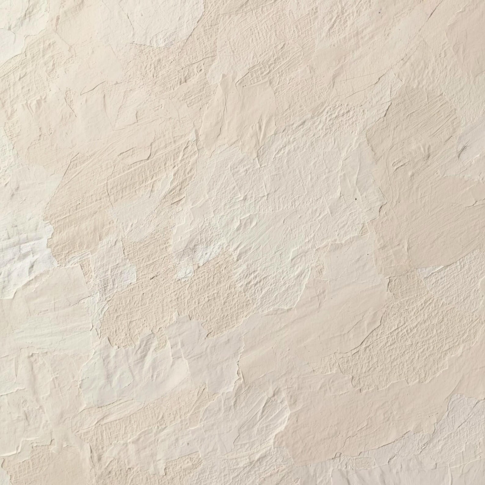 Beige & Gray Clay Texture Bundle (6 Images) | Soft Plaster Wall ...
