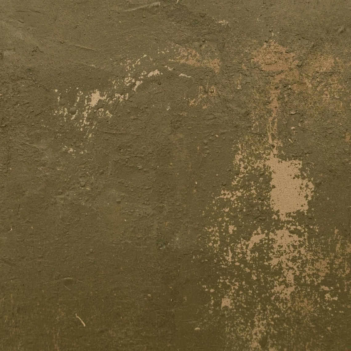 Olive Green Clay Texture Set (3 PNG + 3 JPG) | Rustic Earth Backgrounds ...