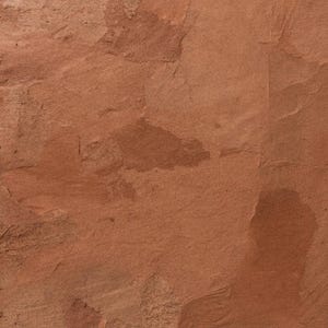 Terracotta Texture Set | Clay Wall Backgrounds – Warm Earthy Plaster ...