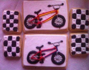 911 Dispatcher Sugar Cookies Telecommunitcations Week | Etsy