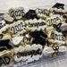 Graduation Sugar Cookies Grad Party Favors Grad Party Sweets - Etsy