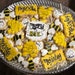 911 Dispatcher Sugar Cookie Sleeves - Etsy
