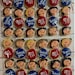 911 Dispatcher Appreciation Cookies | Telecommunicator Week Cookies ...