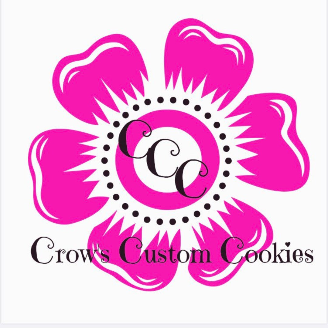 Custom Listing for Fusion - Etsy