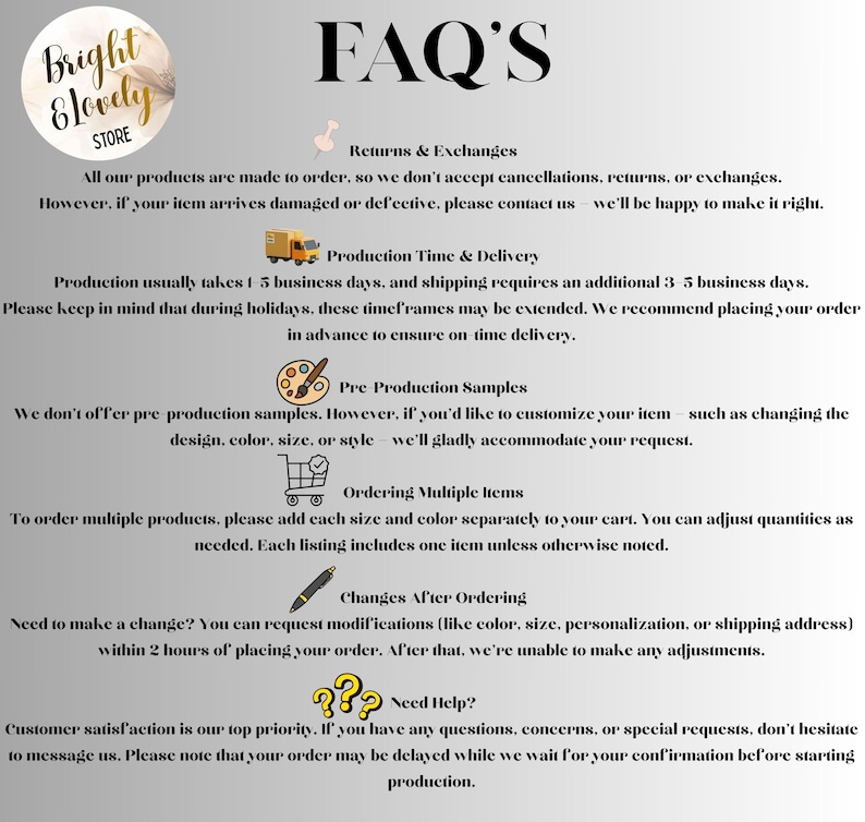 The Spring He Turned Custom Age Can Cooler, Personalized Mens Birthday ...