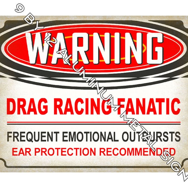 Nhra - Etsy