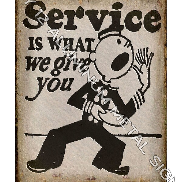 Funny Motel Signs - Etsy