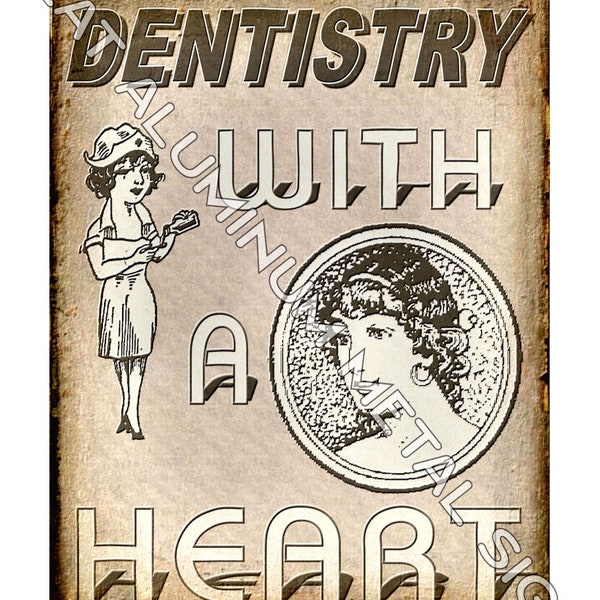 Funny Waiting Room Signs - Etsy